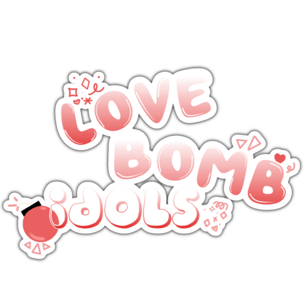 we will take your order